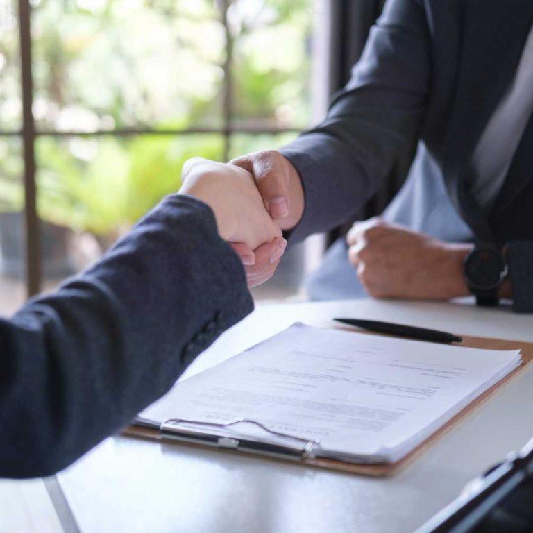 HMRC Compliance Check – How It Works? - Taxcare Accountant